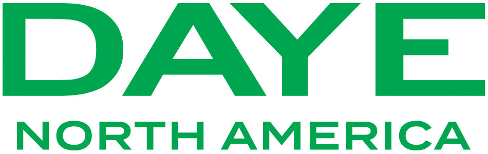 OEM Lawn Mower Parts | Replacement Parts and Engines | OPD– Outdoor ...